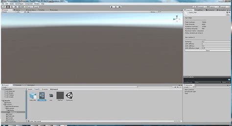 computer software rendering unity blender tressfx others electronics