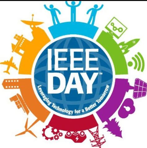 Ieee India Strategic Initiative