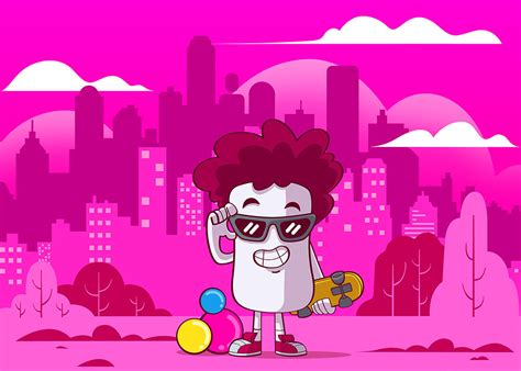 Klets Superludico Studio