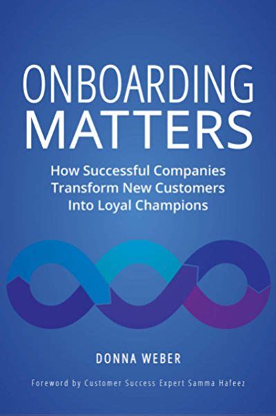 Chris Cotter On Linkedin Customersuccess Cs Onboardingmatters 11