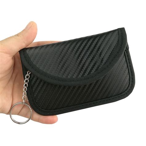 Universal Rfid Anti Magnetic Anti Scanning Radio F Vicedeal