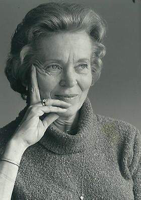 What Is A Missionary The Incredible Legacy Of Jim And Elisabeth Elliot