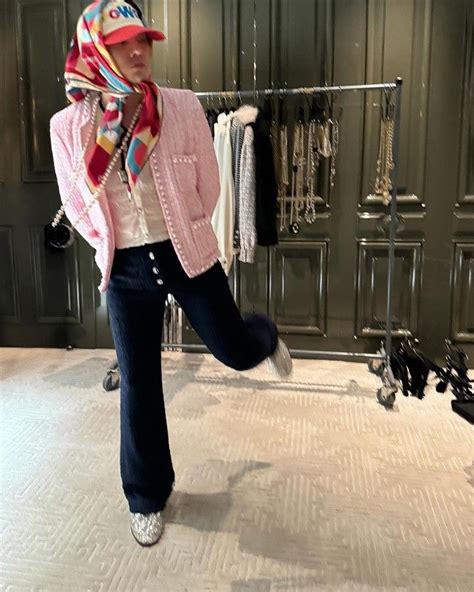 Пин от пользователя Мария на доске 🐉Тот самый дракон🐉 Наряды Красота Самопомощь