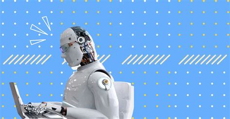 best ai writing tools 2024 neet question ryann claudine