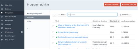 Craft3 Custom Element Index Stopped Working After Update Craft Cms