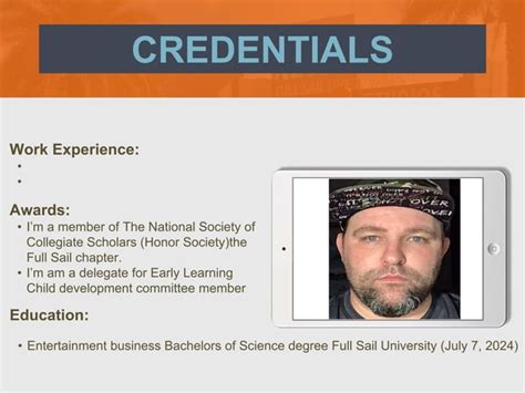 Project And Portfolio Ppt