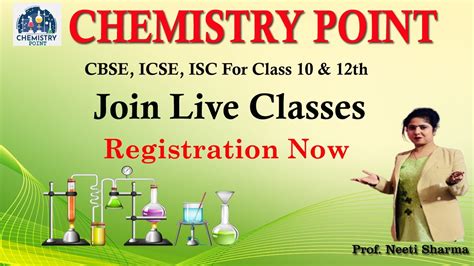 join live classes registration now link in description youtube