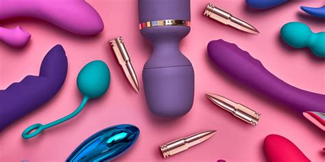 Absurdist News The Weaponizable Potential Of Hacking Sex Toys