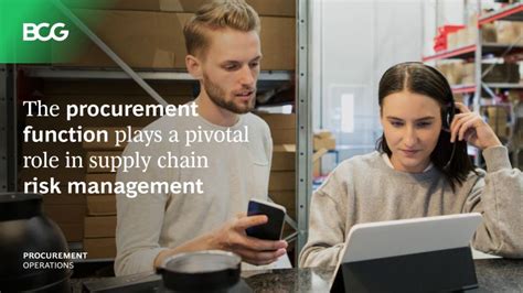 Dr Chittaranjan Jha On Linkedin Two Keys To Success In Supplier Risk