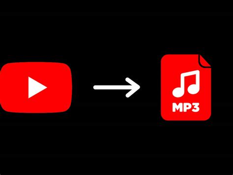Youtube Video Download Mp4 Hindi