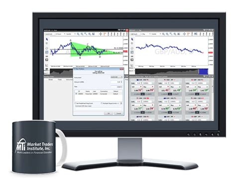 Ultimate Charting Software Download Fasrdfw