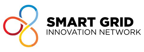 smart grid innovation network canada enlit world