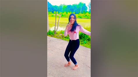 Manar Maina😋😊😋😚🤓🤓🤓🤓🤗🤗🤗🤗🤗 Youtube