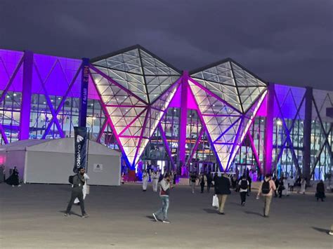 faisal farooq on linkedin leap leap2024 businessexposure businessleadership entrepreneurship…