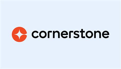 Workgrid Cornerstone Integration Workgrid