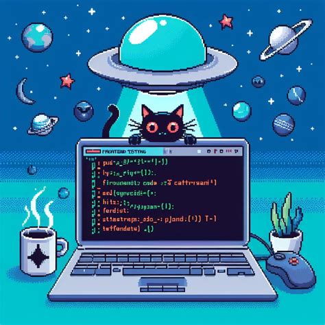 프론트엔드 테스트 1 테스트의 필요성 Dev