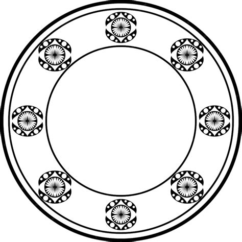 Premium Vector Abstract Seamless Pattern Textured Background Illustration