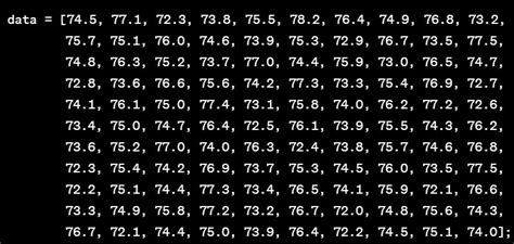 Solved Please Provide The MATLAB Code To Solve These Chegg