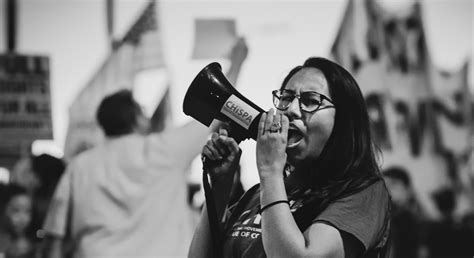 Brief History Of Disability Activism Rolling Inspiration