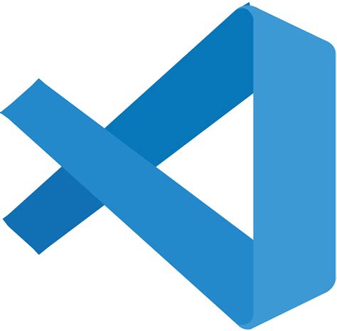 End To End Software Product Development Rollout Technologies