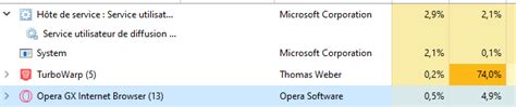 Out Of Memory Issue TurboWarp Desktop GitHub