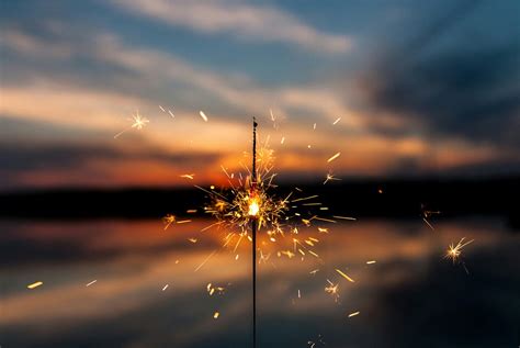 Feature Engineering For Time Series Using Pyspark On Databricks By