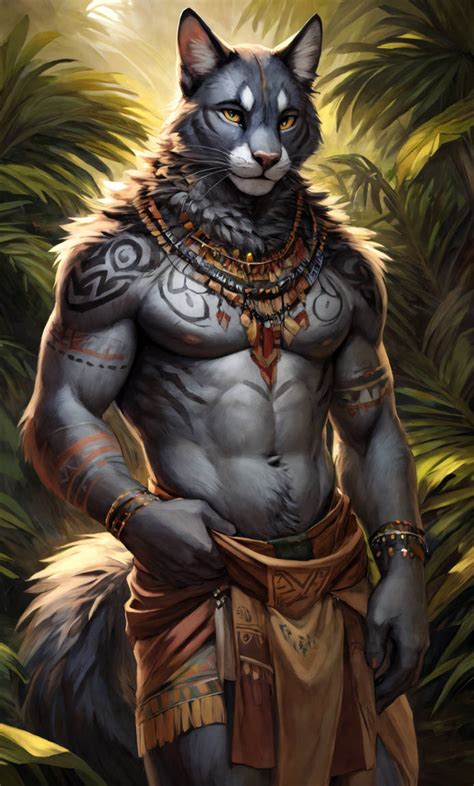 Cat By Iaisuka On Deviantart