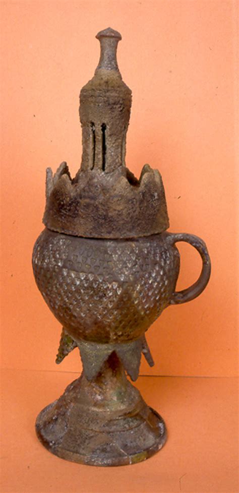 Professor Tomas Durdik Researcher European Heritage Awards Archive