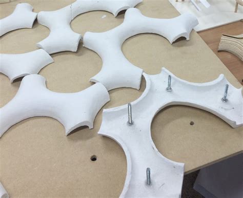 Grasshopper Pattern Redux Page 2