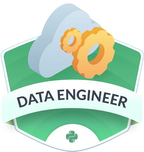 Datacamp