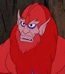 He Man And The Masters Of The Universe 1983 Tv Show Behind The Voice