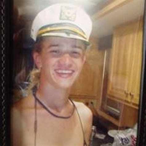 Stream Noah Baker 20 Music Listen To Songs Albums Playlists For Free On Soundcloud