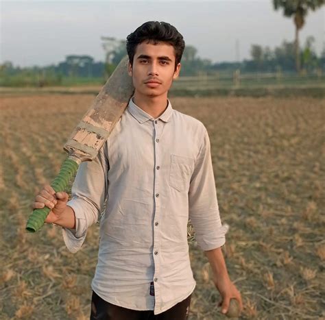 সেন্টুর বস সামিউল