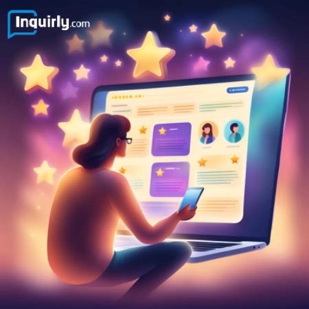 5 Simple Steps To Add Google Reviews To Your Website