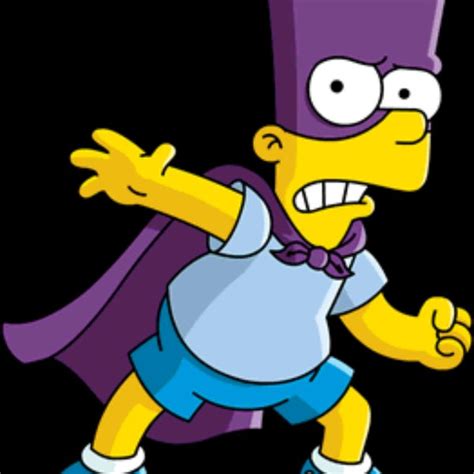 How To Do The Bartman Dance
