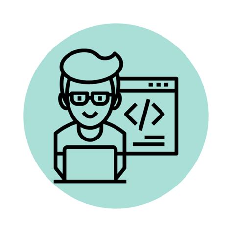 Video Game Education Platform Home Game Class