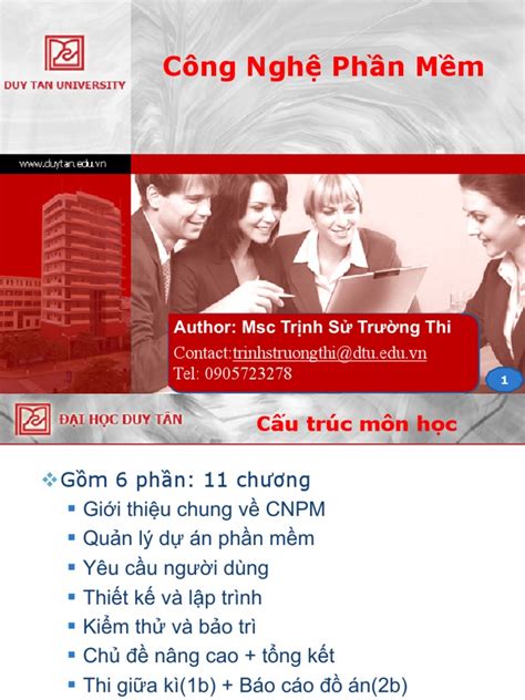 Cs 403 Software Engineering 2020s Lecture Slides 2 Pdf