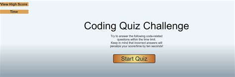 GitHub Suecmorin Codequiz 3