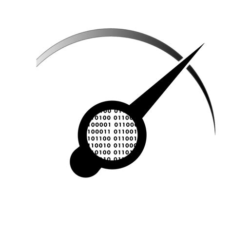 Dataaccelerators Medium