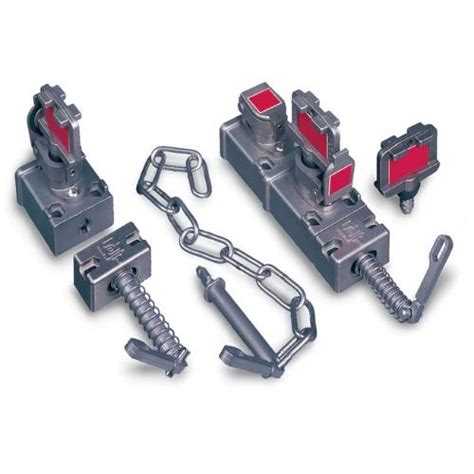 Key Switch Credit Terms Available Eezee