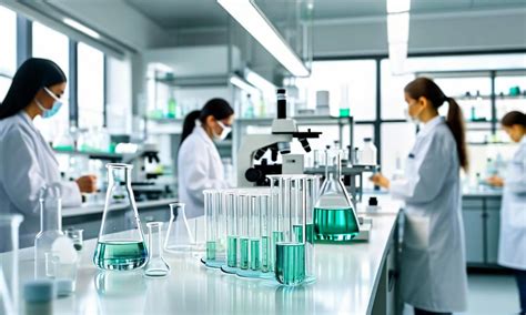 Zydus Life Sciences Announces Postal Ballot Voting Results For Special