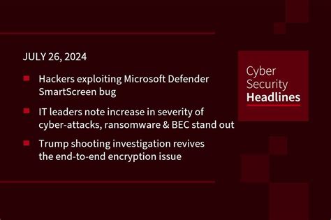 Perspective Omni Media Corp On Linkedin Defender Exploit Assassins Encryption Frustration Nk