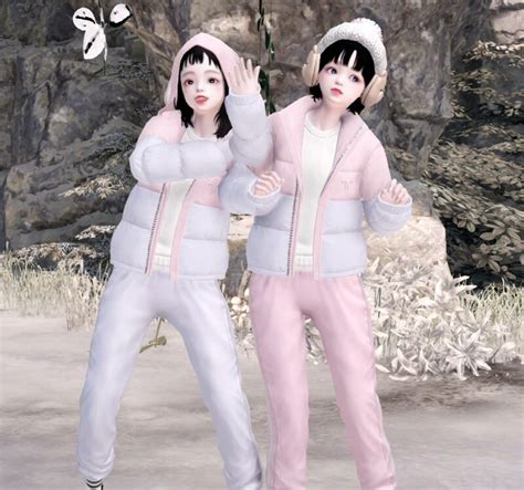 로스트아크 인벤 겨울 로스트아크 인벤 스크린샷 갤러리