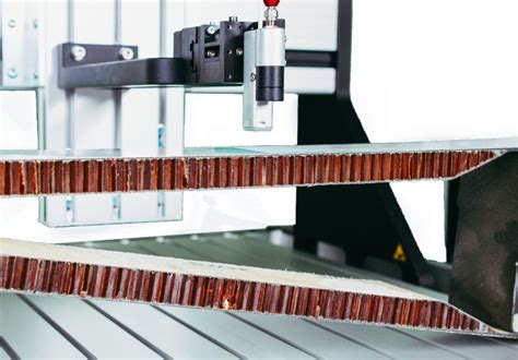 虹科光电 太赫兹丨激光丨ledand半导体光源丨成像 您的专业光电设计与实现团队 虹科光电 太赫兹丨激光丨ledand半导体光源丨成像 您的专业光电设计与实现团队