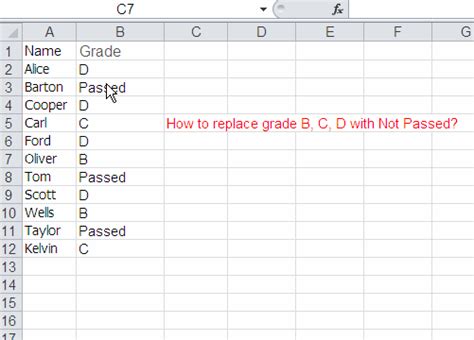how to use column differences in excel excel how to