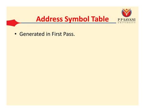 Programming The Basic Computer And Assembler Ppt