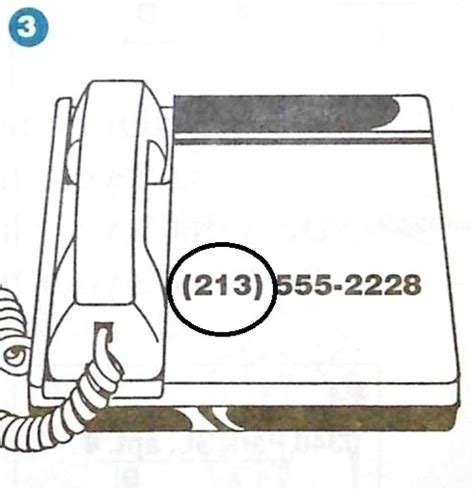 Application Cheat Sheet Flashcards Quizlet