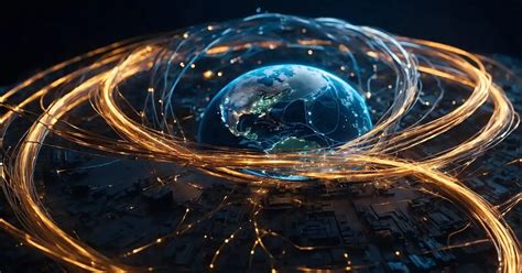 Single Assassin Crooks Aided And Abetted By Security Team Bidens