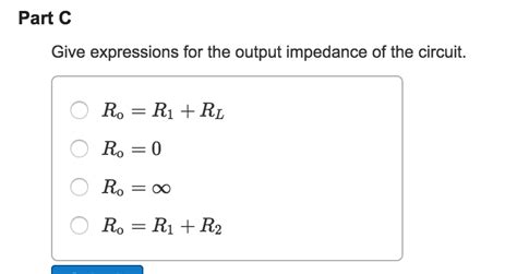 Solved Consider The Circuit Of The Basic Non Inverting Chegg Com