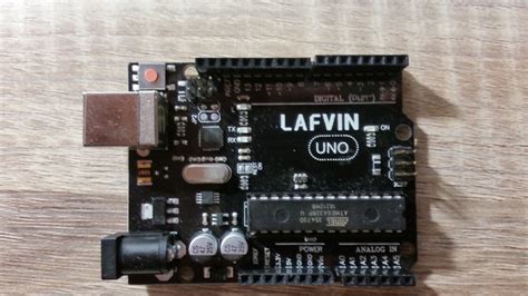 Bootloader Is Ok Cant Upload Sketch Uploading Arduino Forum